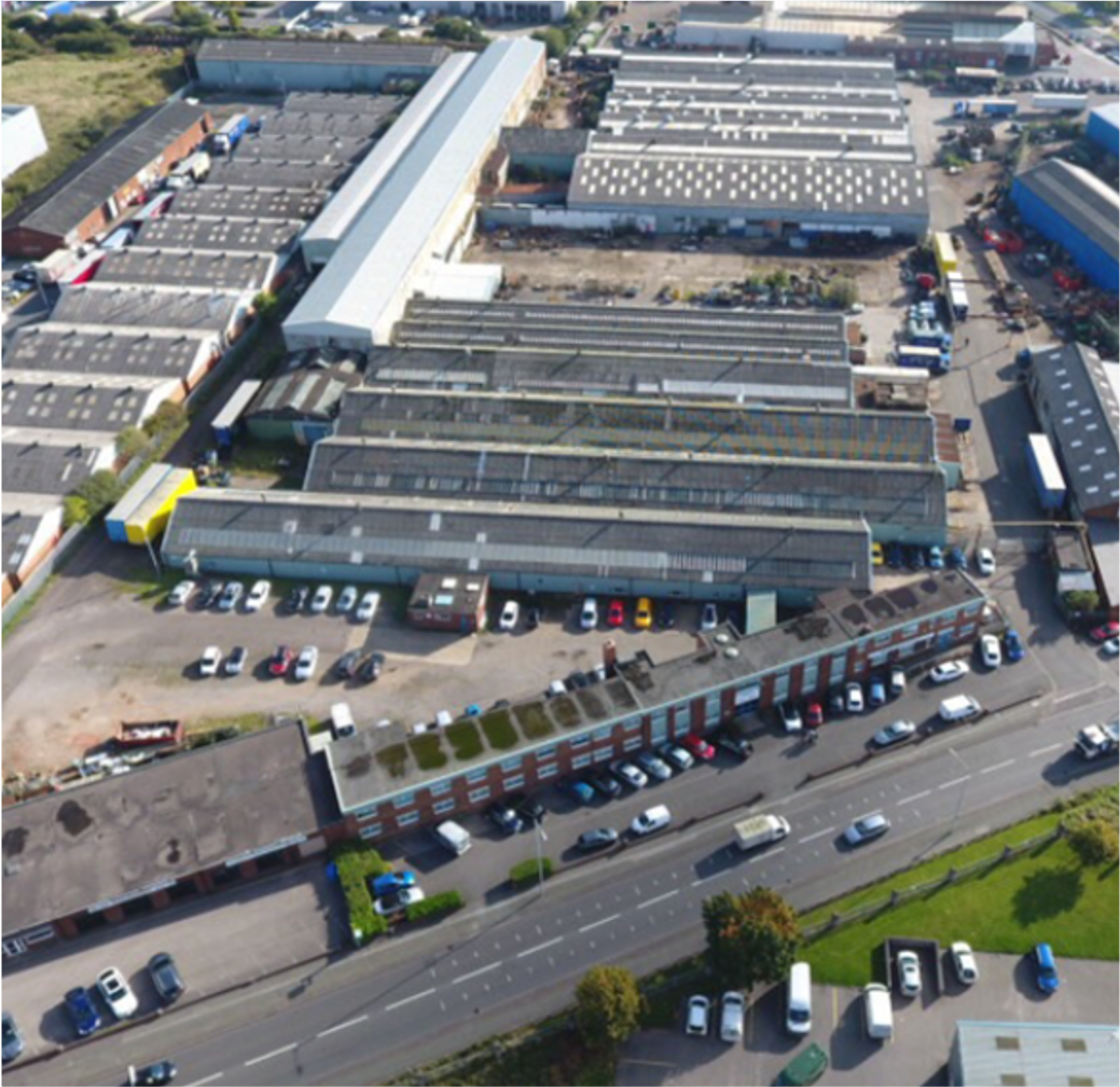 Gallery – Clydesdale Engineering