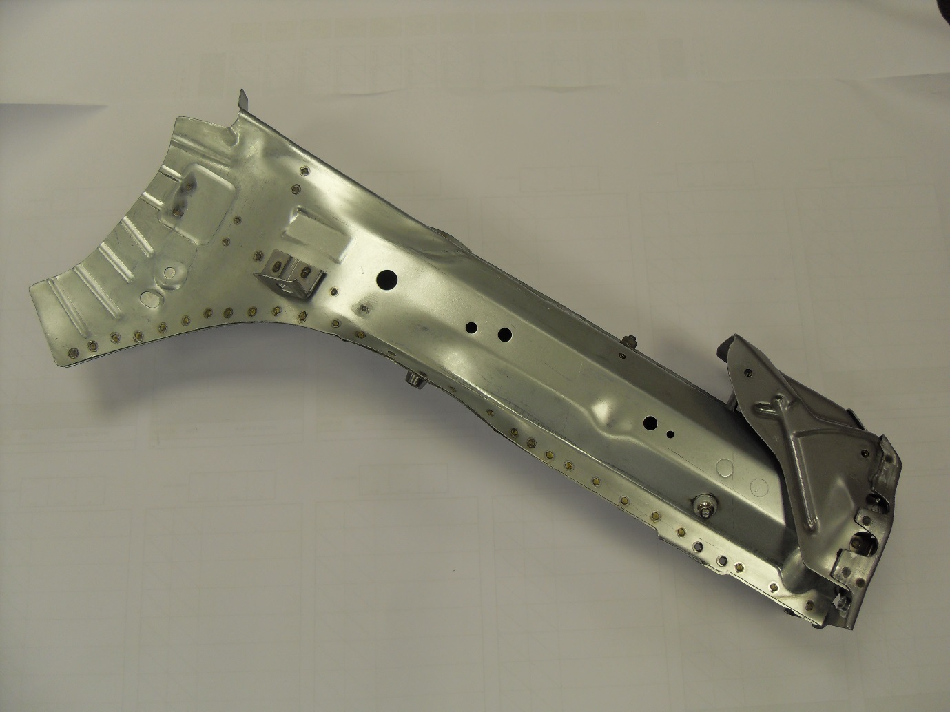 Gallery – Clydesdale Engineering