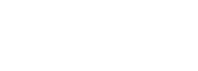 Clydesdale Engineering – Clydesdale Engineering